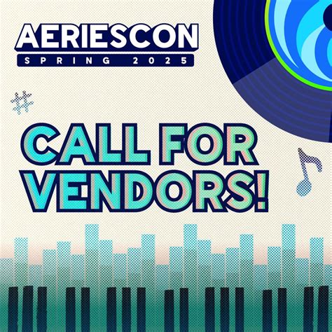 Aeries Software On Linkedin Aeriesconspring2025 Aeries Aeriescon