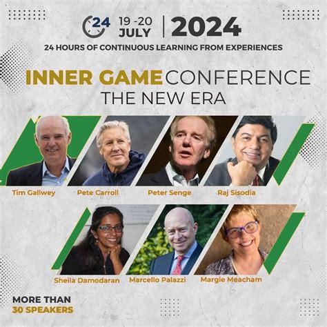 Barbara Ann Quinlan On Linkedin Register Now