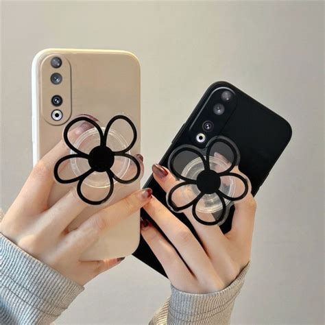 New Phone Case Honor X B HonorX B Magic Pro G Ins Simple Fashion Cute Cartoon Creative Casing