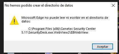 How To Set Properly The UserDataFolder In WPF Issue MicrosoftEdge WebView Feedback