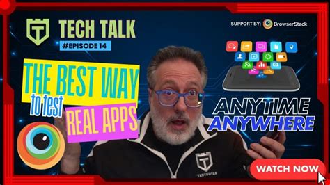 Webtesting Mobiletesting Crossbrowsertesting Qa Qualityassurance