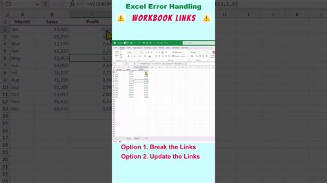 videos lean excel solutions