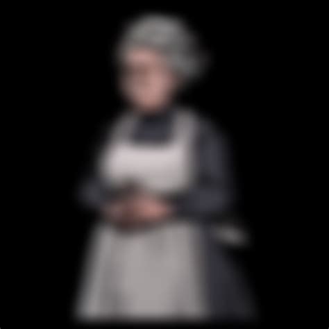 Box Blur Vertical Construct 3 Effects