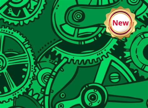 Istqb® Certified Tester Foundation Level Ctfl V40 Custommedia Academy Sdn Bhd