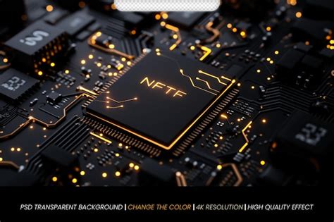 Page 7 Carte Cpu Psd Modèles Psd Gratuits De Haute Qualité à Télécharger Freepik