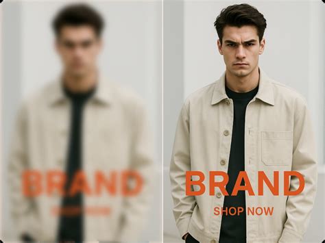 AI Photo Enhancer Free Online Enhance Photo Quality Facewow