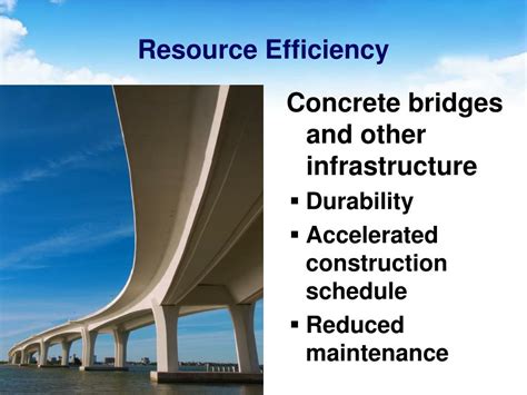 PPT Resource Efficiency PowerPoint Presentation Free Download ID 829726