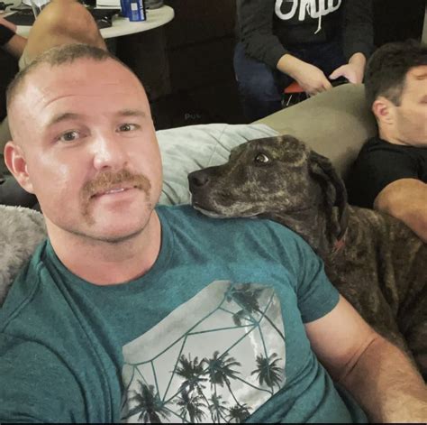 People Who Ask Me Why Im Still Single They Go Like Alvin Try To Find Someone Bla Bla Bla