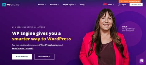 Fastest Wordpress Hosting Tested And Compared Website Rating