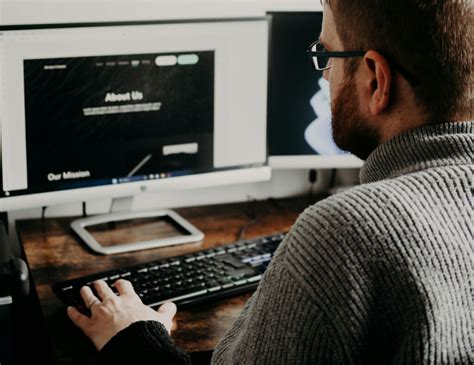 7 Best Accelerated Online Computer Science Degrees Go Degree