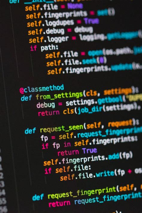 Flaml Automated Machine Learning Made Easy By Dandy Damario Medium