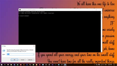 Tải và cài đặt JDK Java Development Kit từng bước chi tiết
