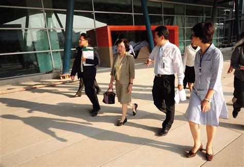 นักบริหารโครงการก่อสร้างระดับพันล้าน สุพจน์ มงคลชัยพิริยะ Mtec ศูนย์เทคโนโลยีโลหะและวัสดุ