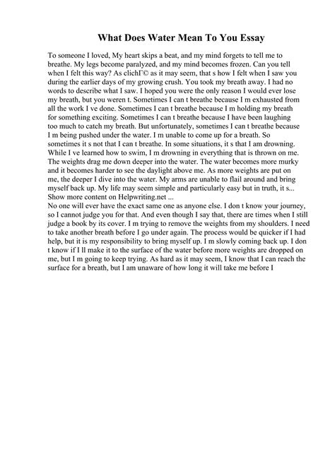 Conclusion Essay Example 015 Essay Example Of Argumentative Conclusion