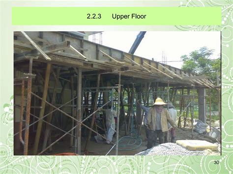 superstructure ppt ppt