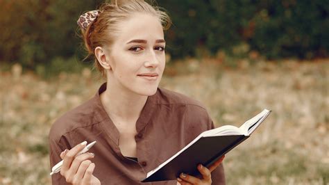 Як ви ставитесь до життя — простий тест Фрейда Читайте на Ukr Net