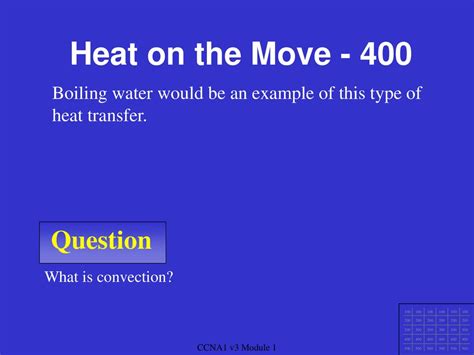 Environmental Science Ppt Download