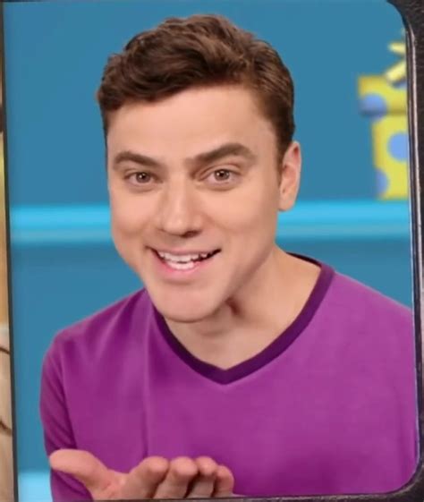 Joe Blues Clues Fanon Wiki Fandom