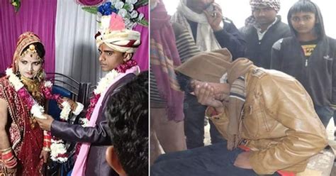 बॉर्डर पर जाने से पहले शहीद ने कहा था भाई चिंता मत कर डॉक्टर बनकर तू ही मां का इलाज करेगा