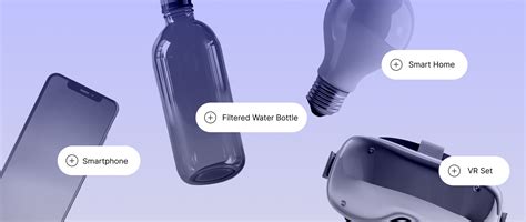 34 Examples Of Innovative Products Sorted By Industry 2024 Shopify