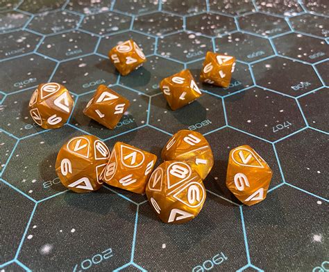 401 Games Canada Aetherstream Interceptor Terran Commonwealth Dice Set Fas61501 401 Games Canada Aetherstream Interceptor Terran Commonwealth Dice Set Fas61501