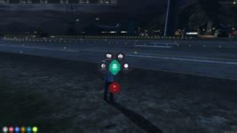 Script NP O RADIALMENU FOR QBCORE VAG Premium FiveM Scripts FiveM Mods And FiveM Leaks