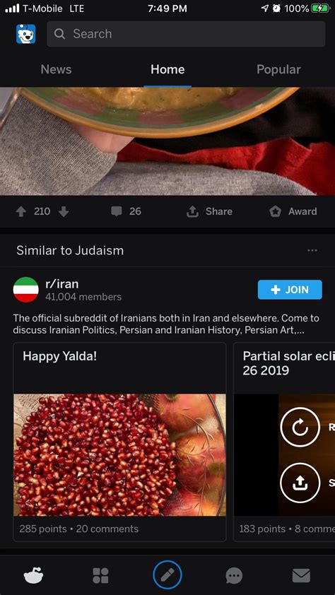 Reddit Might Want To Take A Closer Look At Its Machine Learning Models R Judaism