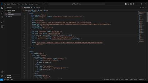 Video Bhavy Singhal On Linkedin Webdevelopment Html Css