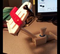 Base D Models To Print Yeggi Page