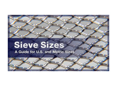 Astm C136 Fine And Coarse Aggregate Sieve Analysis