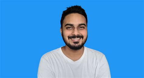 Frontend Machine Coding Preparation