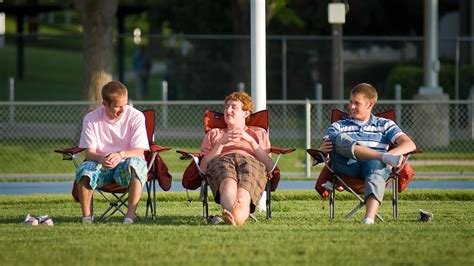 Prime Video Unitards