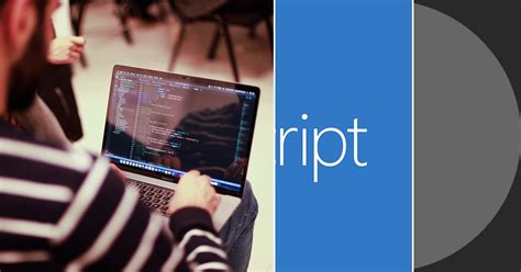 List Typescript Curated By Jens Seinwill Medium
