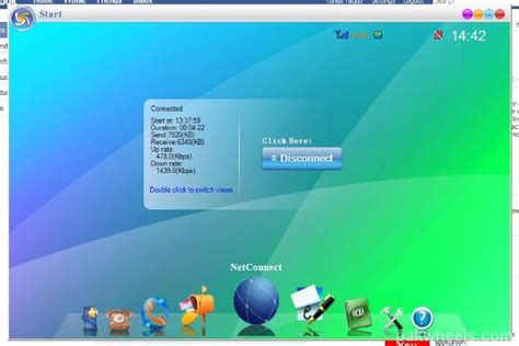 Ptcl Evo Wireless Broadband For Urgent Sale Non Wheels Discussions Pakwheels Forums