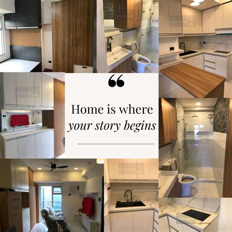 Eight Core Construction Services Posted On Linkedin