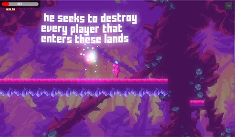 Bugfix 1 Your Trusty Companion By Ron0Studios