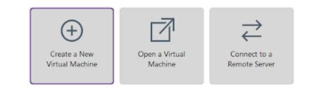 Vps Setup 6 Steps To Configure Your Server Windows And Linux