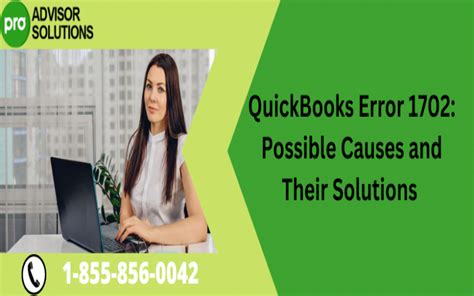 a quick fix for error when switching to multi user mode in quickbooks