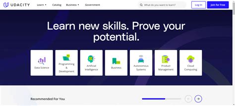 udacity coupon code🆓[active and verified in march 2024]