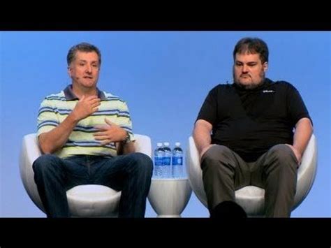 Bringing Users Into The Tent Extending Hadoop 2 0 Bring It On Coding Technology