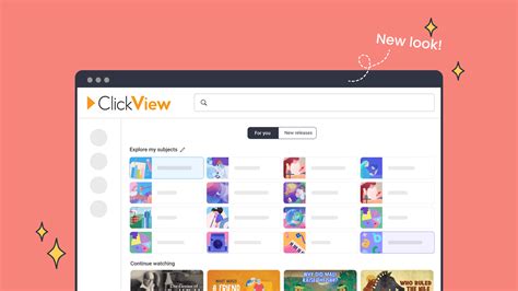 6 Behaviour Management Strategies For Challenging Behaviour