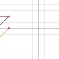 Rectangular Box Desmos