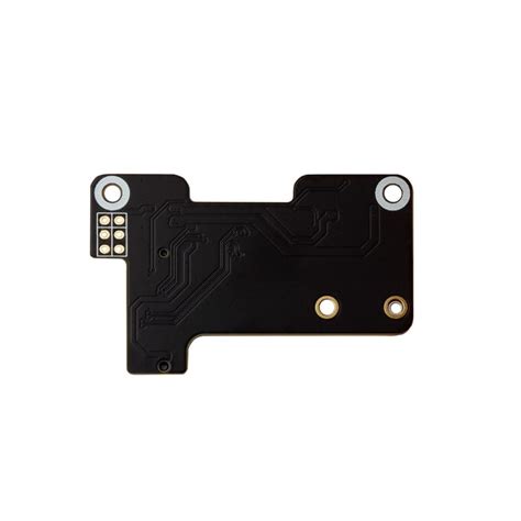waveshare pcie til m 2 mini adapter til raspberry pi 5 raspberrypi dk