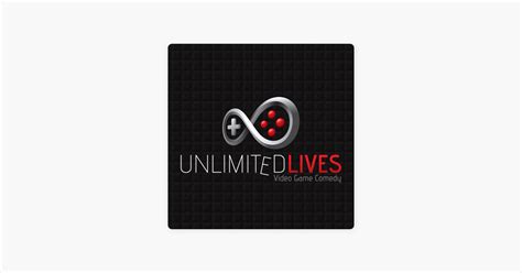 ‎unlimited Lives Roblox Sex Tape On Apple Podcasts