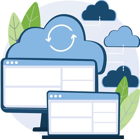 Disaster Recovery Ctg Corporate Technologies Group