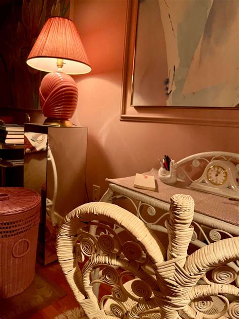 Meet Carson Lee Canvasrebel Magazine