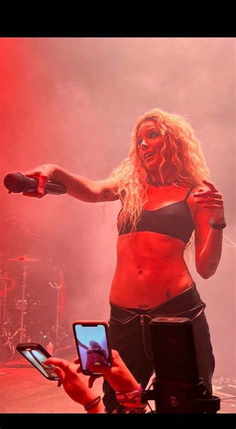 Halsey Nude Porn Pictures Xxx Photos Sex Images 4070334 Pictoa