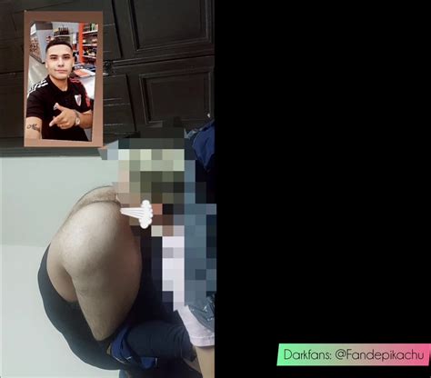 Fart Compilation 2024 中文