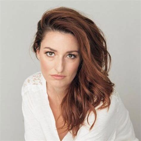 Torinofilmlab Anja Matkovic