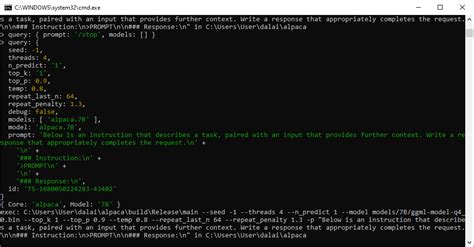 doesn t do anything · issue 315 · cocktailpeanut dalai · github